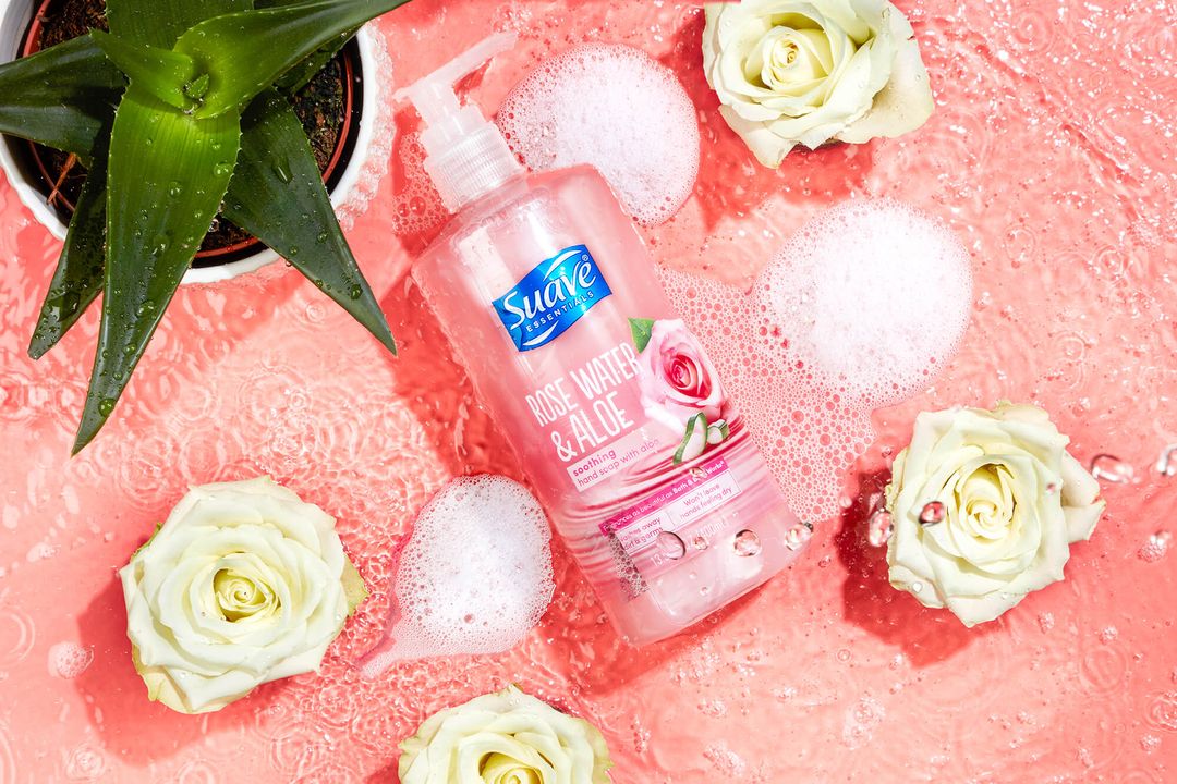 Content creation platform | Creatively Squared